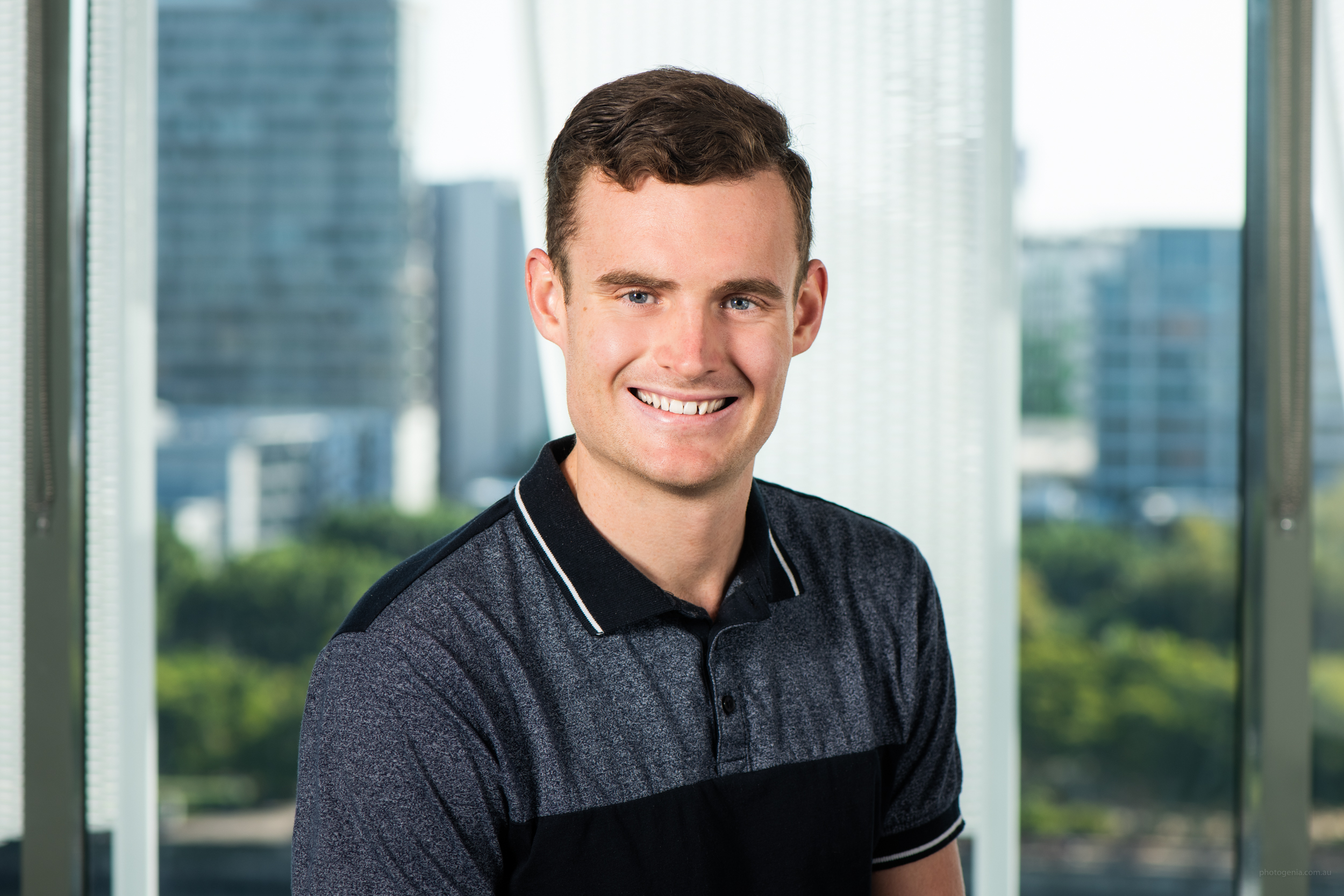 Oxford Robotics Institute | People @ ORI